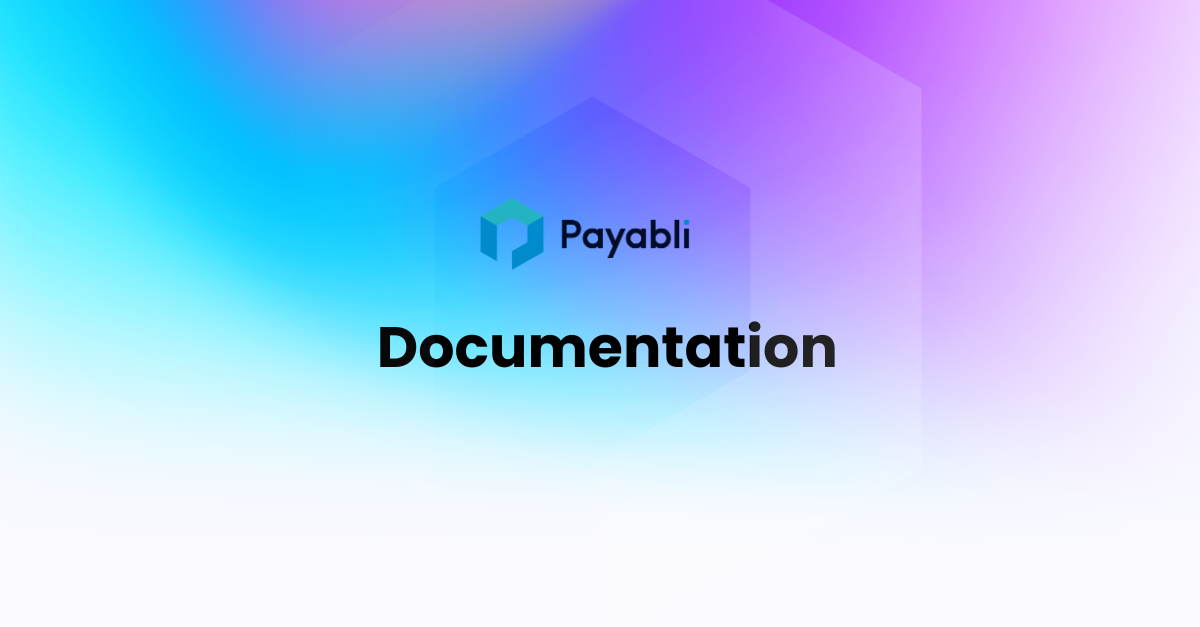 Understanding CIT and MIT indicators | Payabli