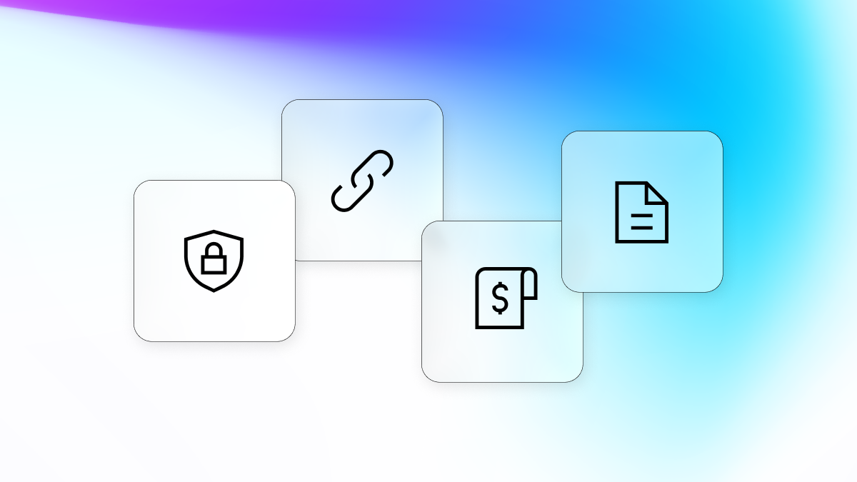 Building Your Payments Team: A Hiring Guide for Vertical SaaS Platforms ...
